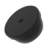 Barrel Plugs with Flange - MOCAP