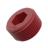 Hex Socket Plugs for NPT Threads - MOCAP, Manufacturer of Quality ...