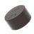 Pipe Caps - MOCAP Plastic Pipe Caps